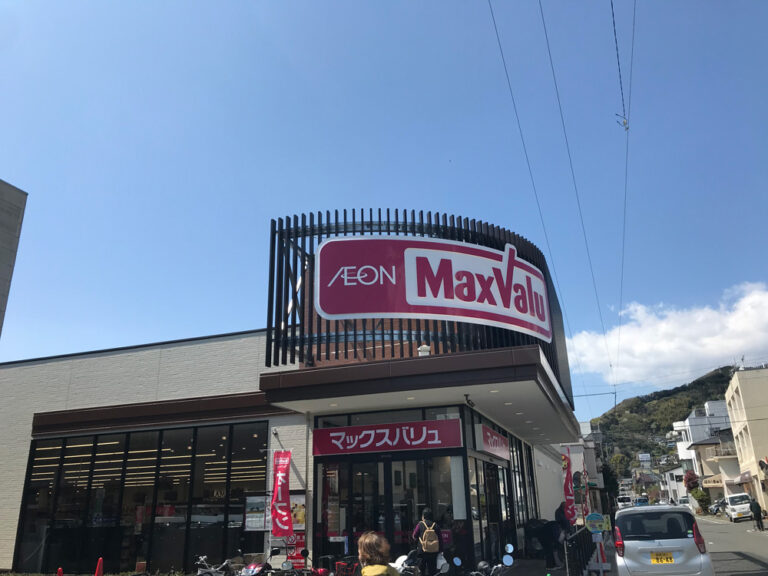 Surf Republic 湯河原吉浜海岸のBBQサービス