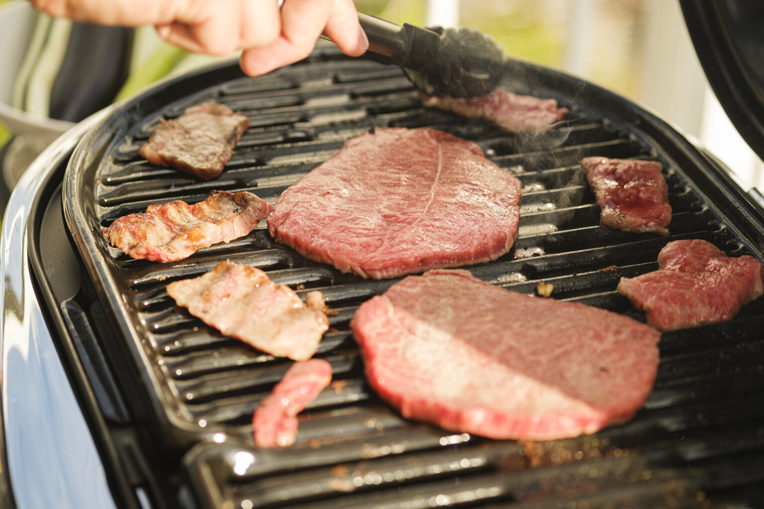 湯河原エリアの食材買い物スポット - Surf-Republic（サーフリパブリック）